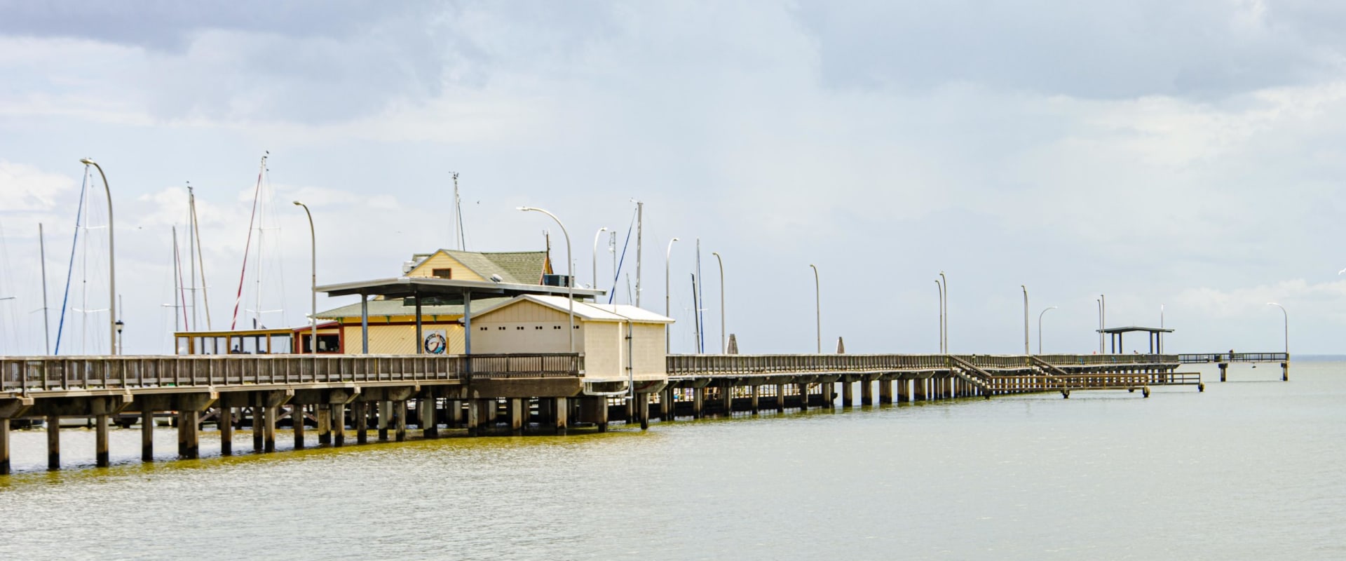 Uncovering the Fascinating History of Fairhope, Alabama